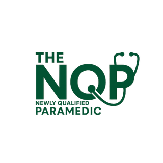 How to write a patient report form (PRF / ePRF) for student paramedics ...